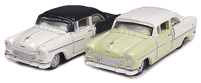 Model Railroading N Scale | Auto World Store