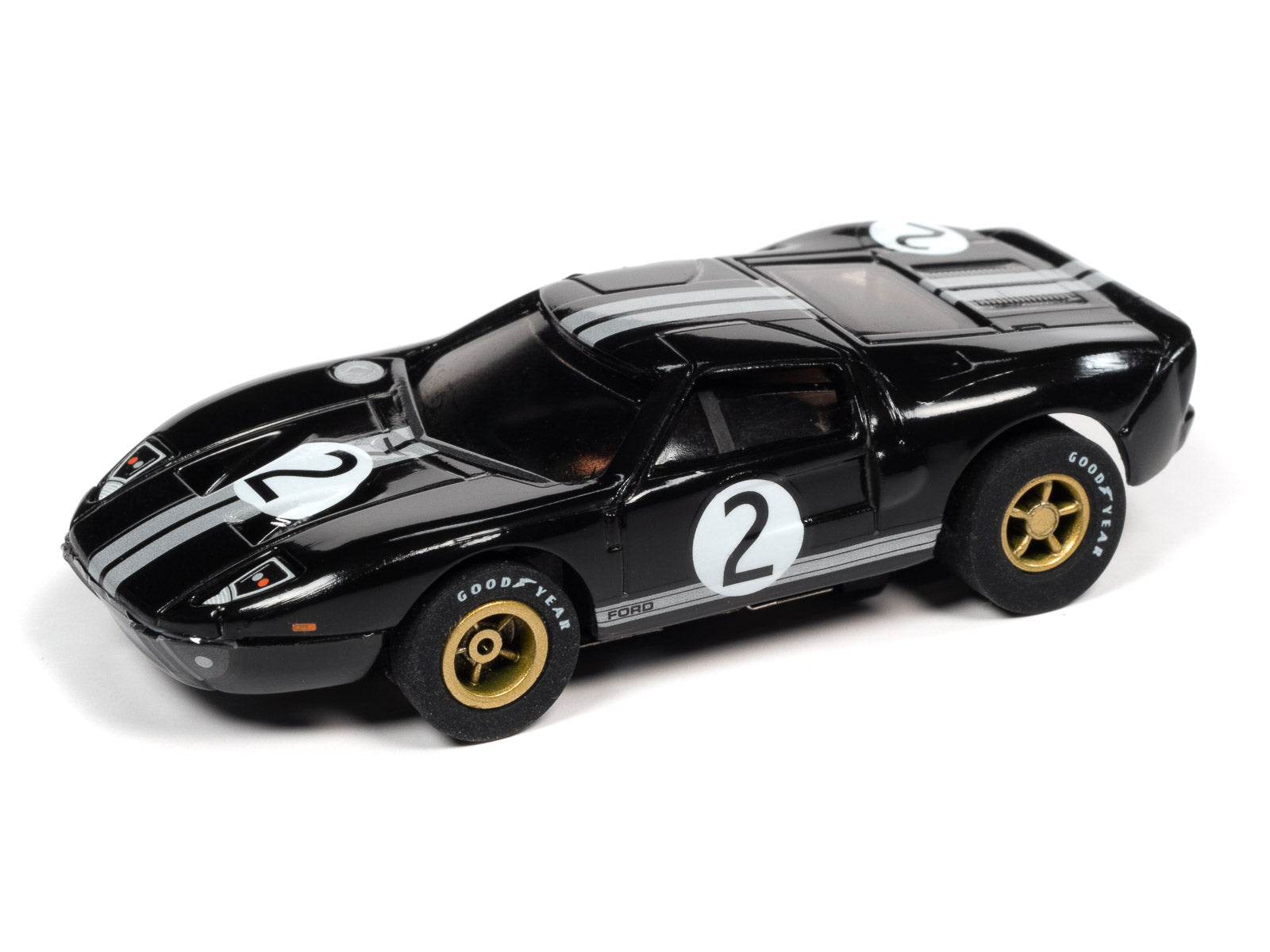 NEW Auto World Model Kits & Diecast Cars | Auto World Store