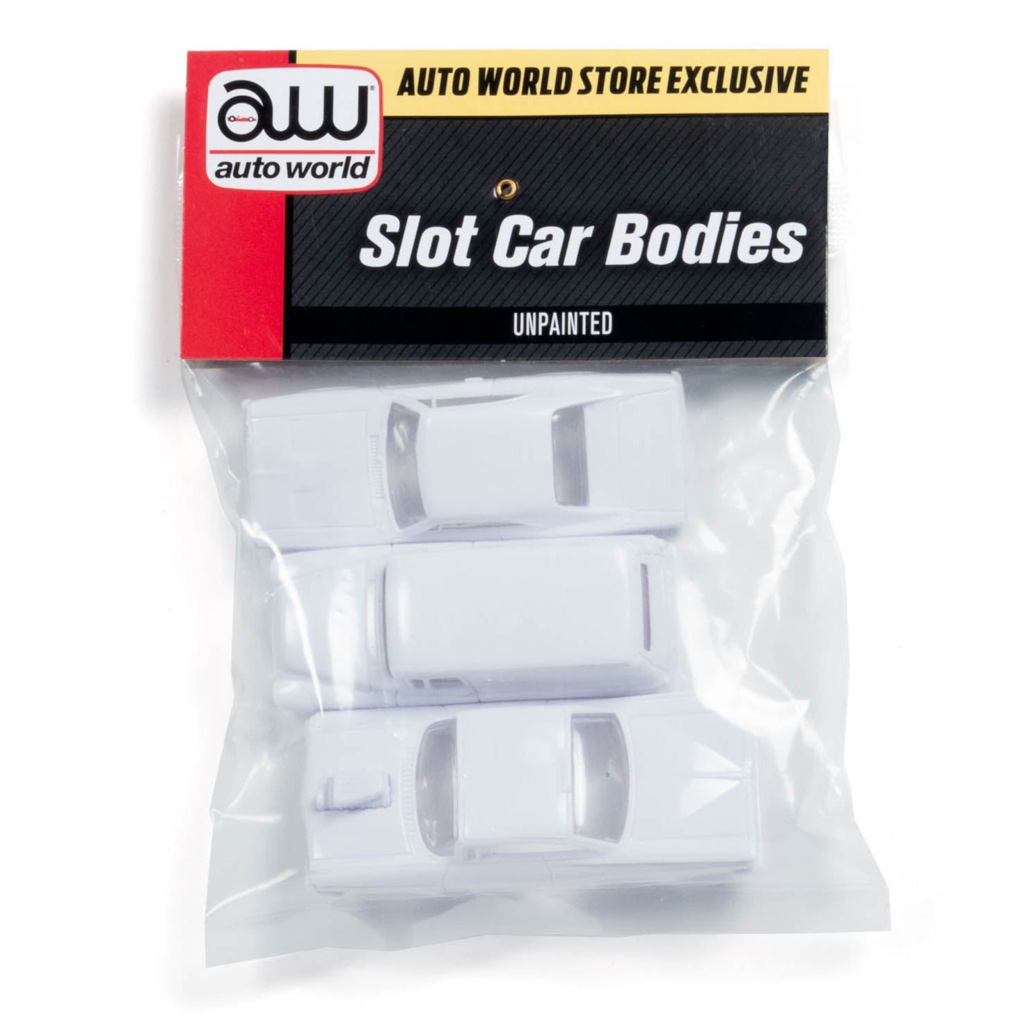 NEW Auto World Model Kits & Diecast Cars | Auto World Store – Page 7