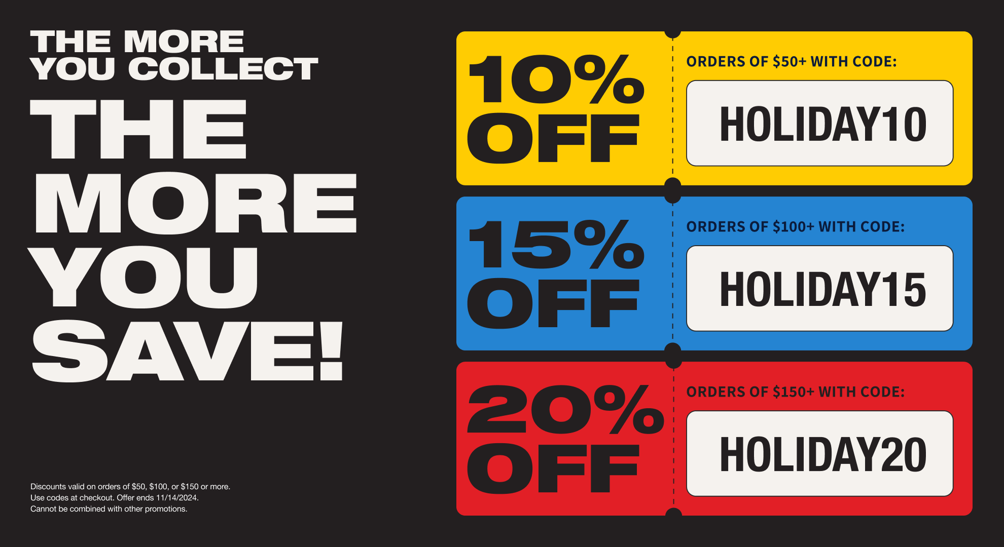 Auto World Store | Auto World Store | Diecast, Scale Model Kits & More