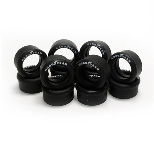 Auto World HO Scale Slot Cars, Parts, Sets & Drag Strips#N#– Auto World ...