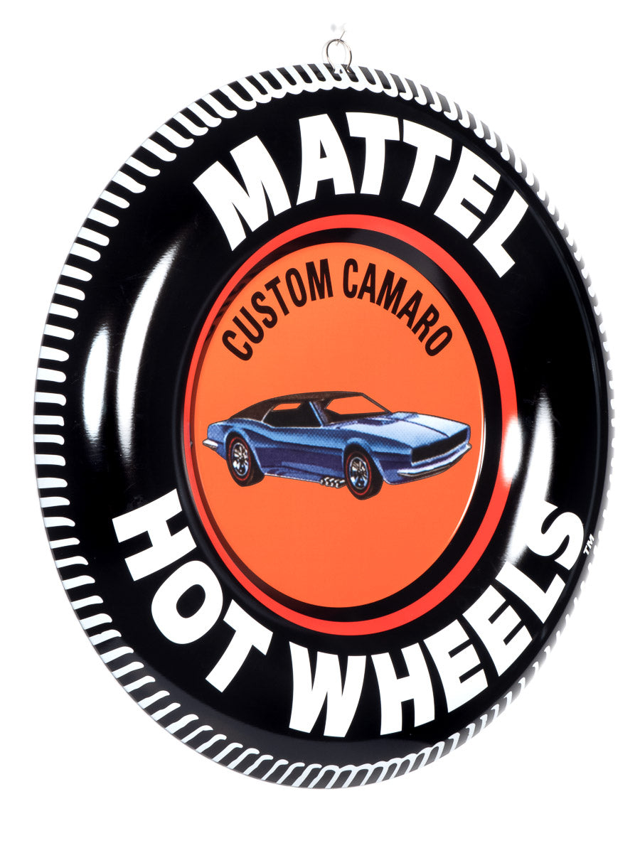 Clearance Model Kits, Diecast Models for Sale – Auto World Store