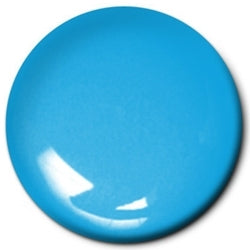 Model Car Paint Kits | Auto World Store | Order Today!