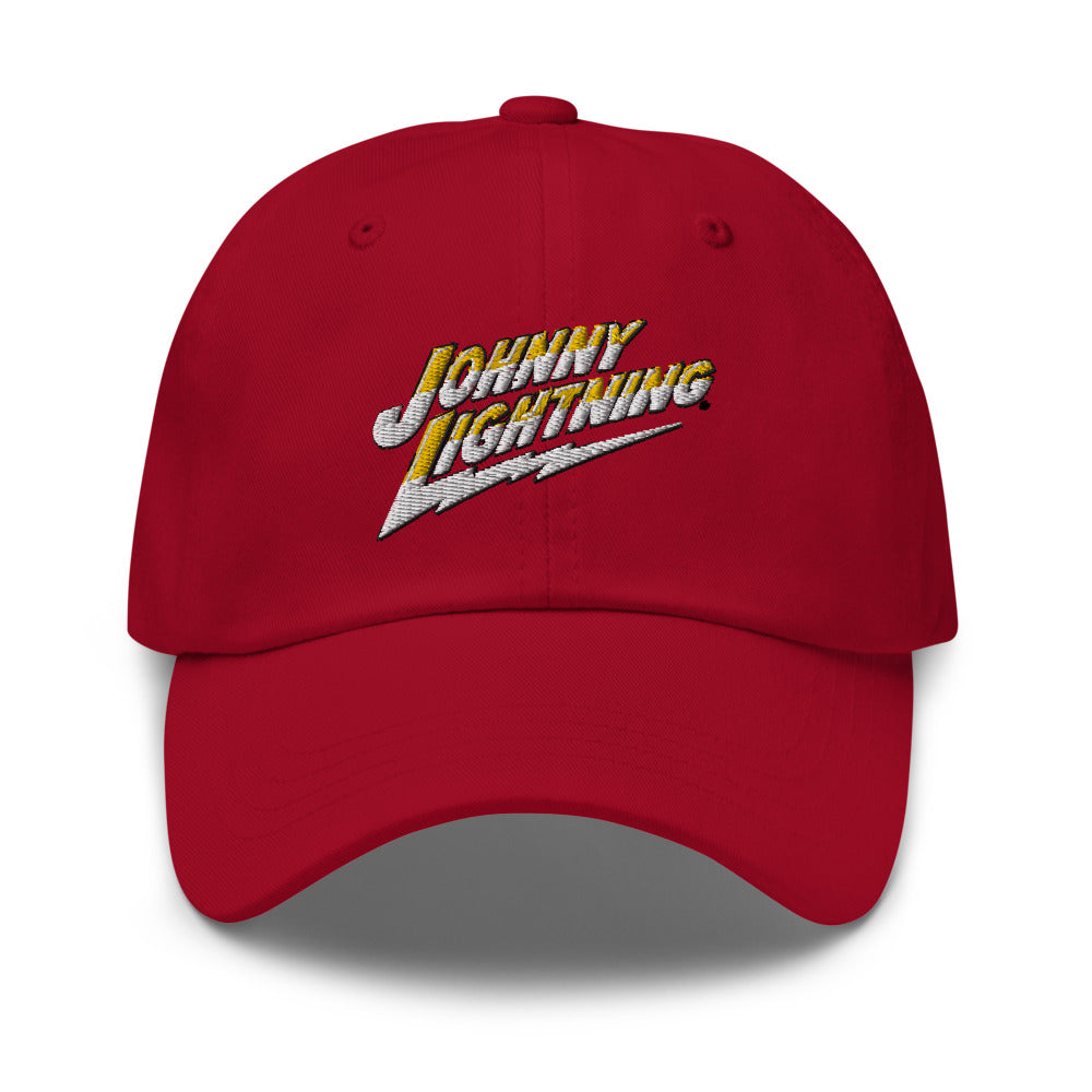Johnny Lightning Collector's Club | Auto World Store